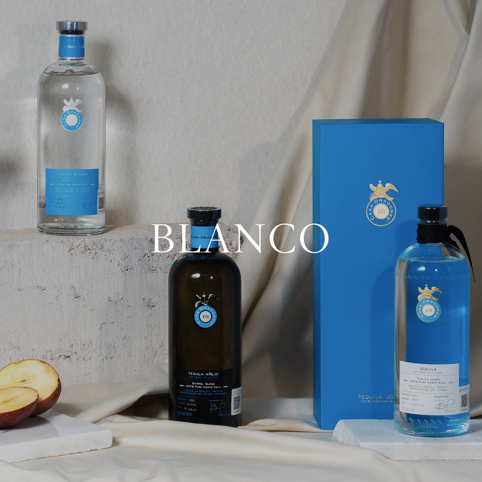 TEQUILA. – cavasautto