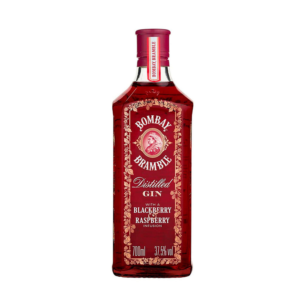 BOMBAY BRAMBLE 700 MLT 37.5% – cavasautto