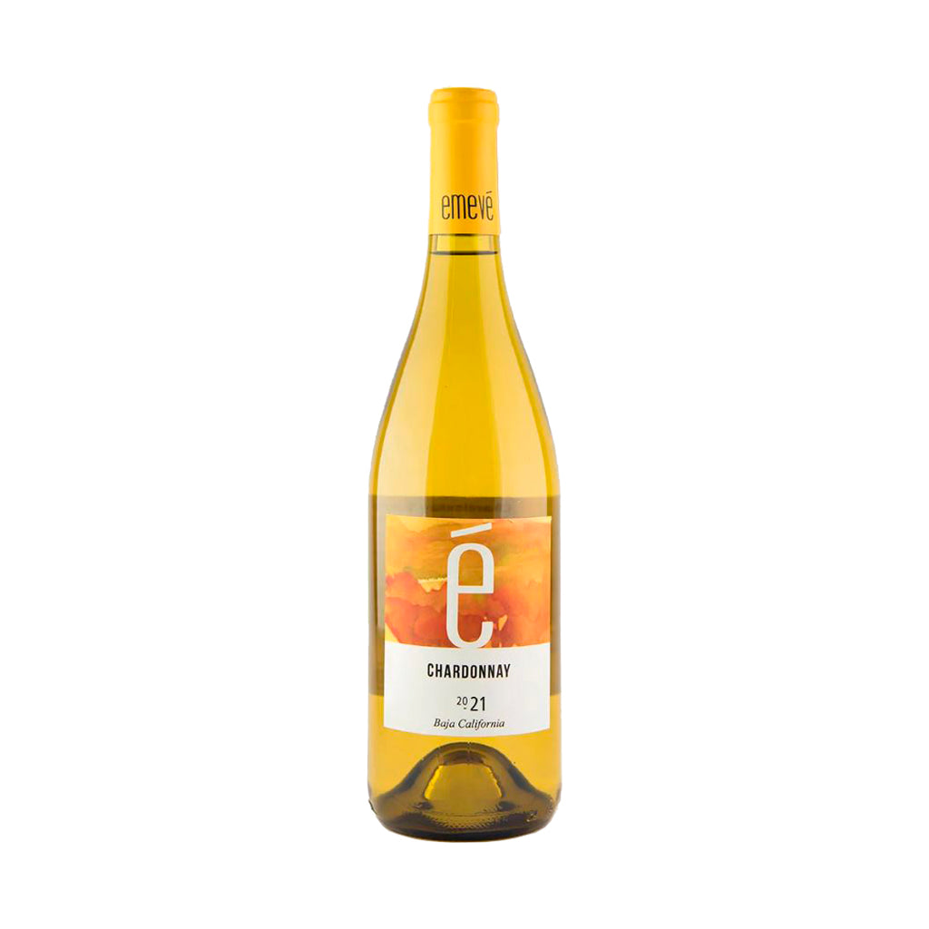 EMEVÉ CHARDONNAY 750 MLT 12.8% – cavasautto