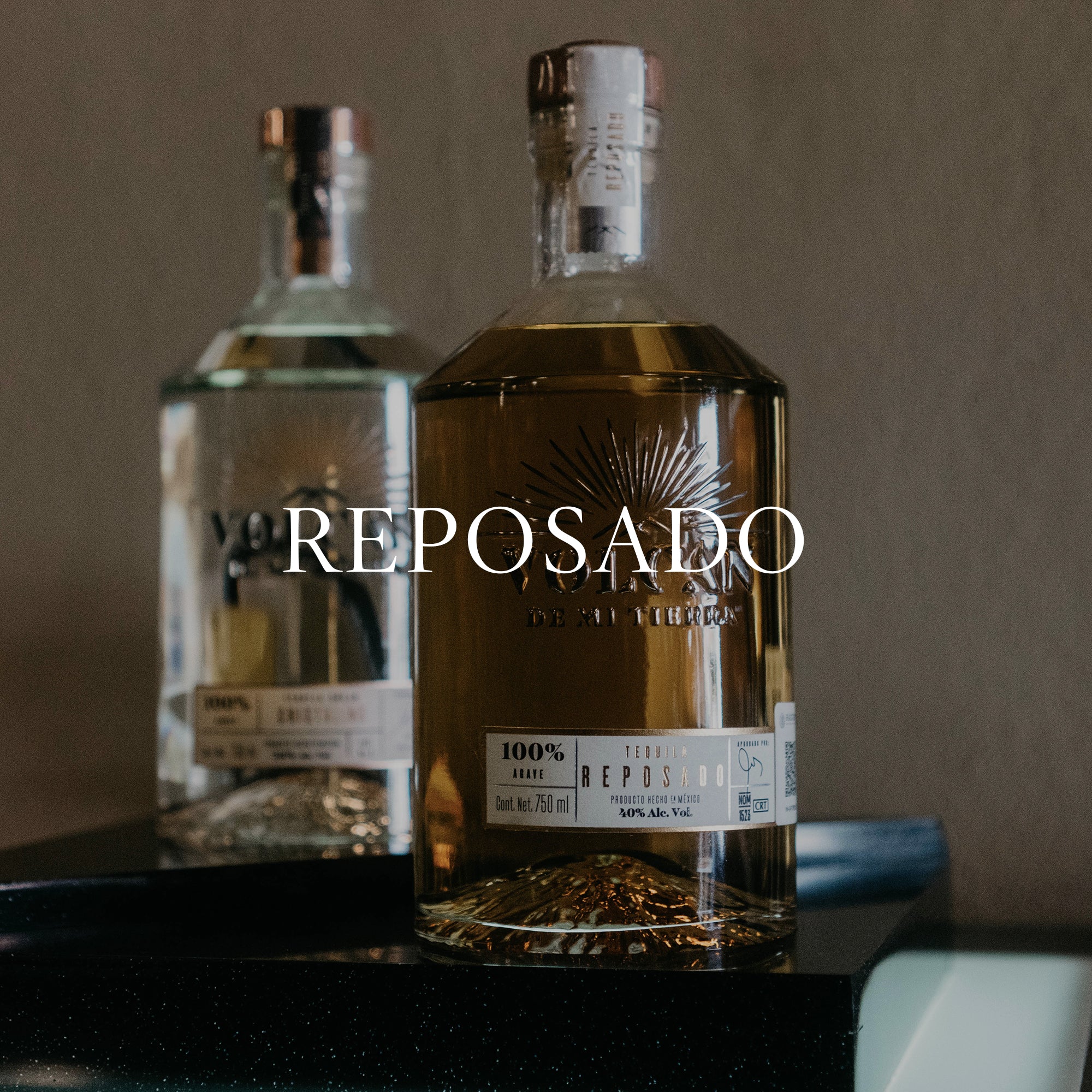 TEQUILA. – cavasautto