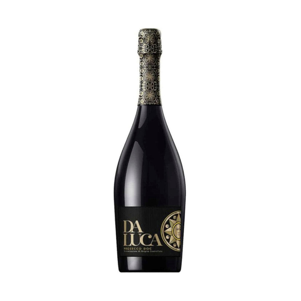 Da Luca Prosecco 750 ML | Vino Espumoso Italiano – cavasautto