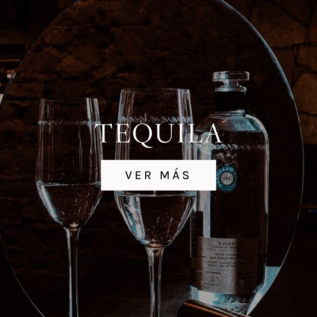 TIENDA – cavasautto